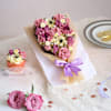 Interflora: Flower Delivery, Buy/Send Flowers Bouquet Online India
