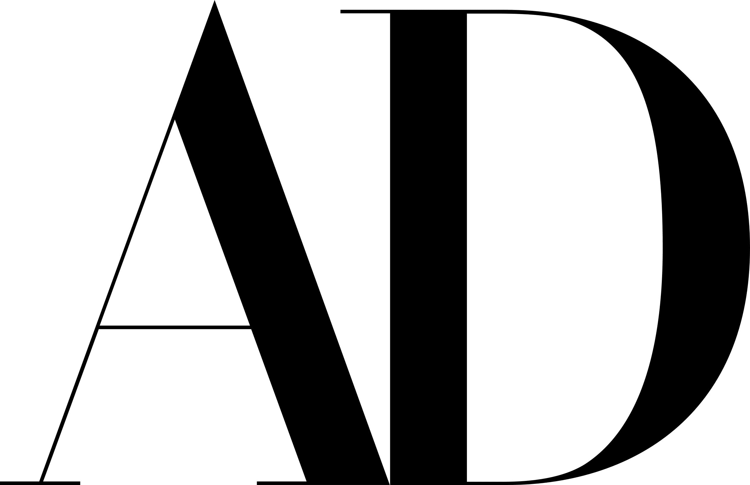 Interflora India in The News: Press Releases, Media Coverages ...