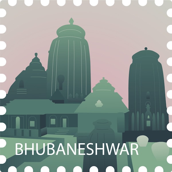 Online Flower Delivery: Send Flowers Bouquet Online - Interflora India