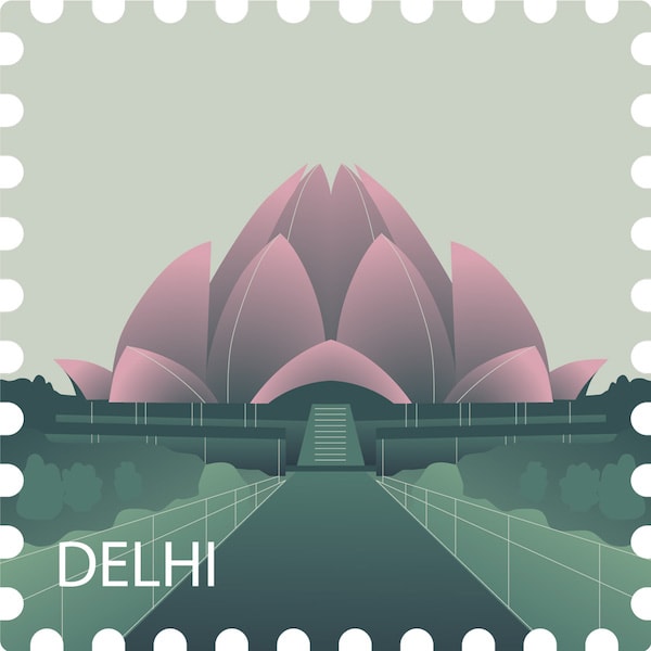 Online Flower Delivery: Send Flowers Bouquet Online - Interflora India