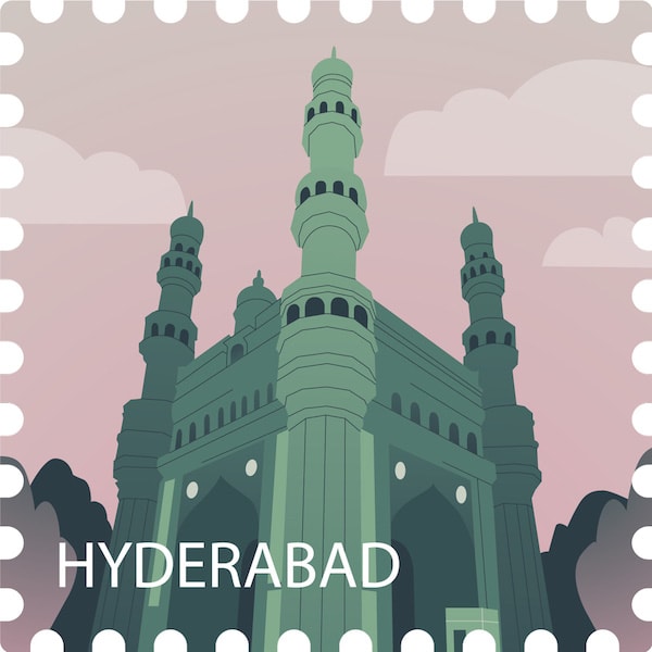 Online Flower Delivery: Send Flowers Bouquet Online - Interflora India