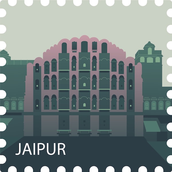 Online Flower Delivery: Send Flowers Bouquet Online - Interflora India