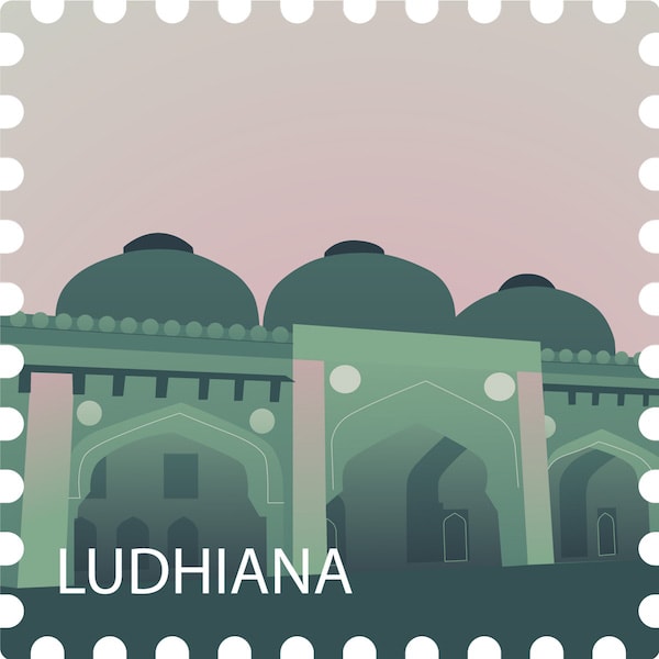 Online Flower Delivery: Send Flowers Bouquet Online - Interflora India