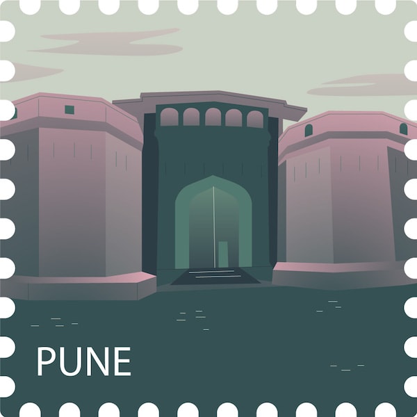 Online Flower Delivery: Send Flowers Bouquet Online - Interflora India