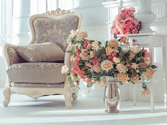 Send Flowers Online India: Flower Delivery in Mumbai, Delhi & Bangalore ...