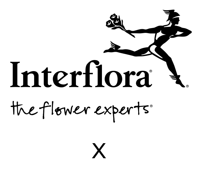 Wedding & Event Flower Decorations | Stunning Floral Design - Interflora