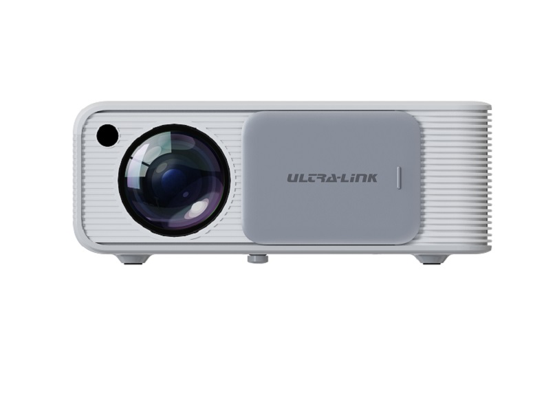 Projectors - Ultra-Link Full HD LED Projector for sale in Johannesburg ...