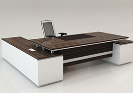 Chennai Interior Design| Best Interior Designer in Chennai | Chennai ...