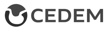 CEDEM - Centro de Endoscopia Digestiva e Especialidades Médicas