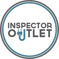 $100 off on Scout Sewer Scopes - Vendor Offer - InterNACHI®