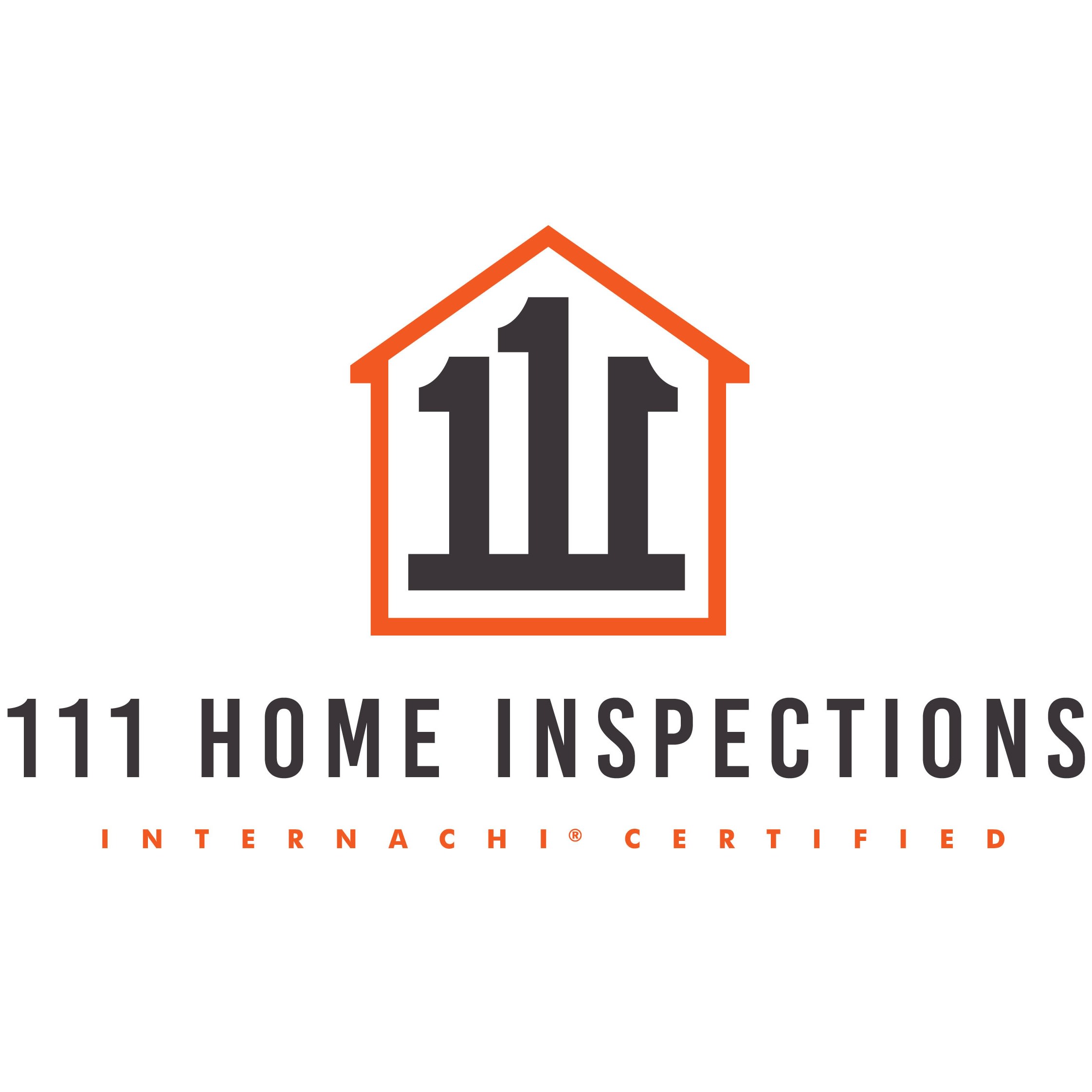 Ri Huang, CMI® - Manhattan, NY Certified Home Inspector - InterNACHI®