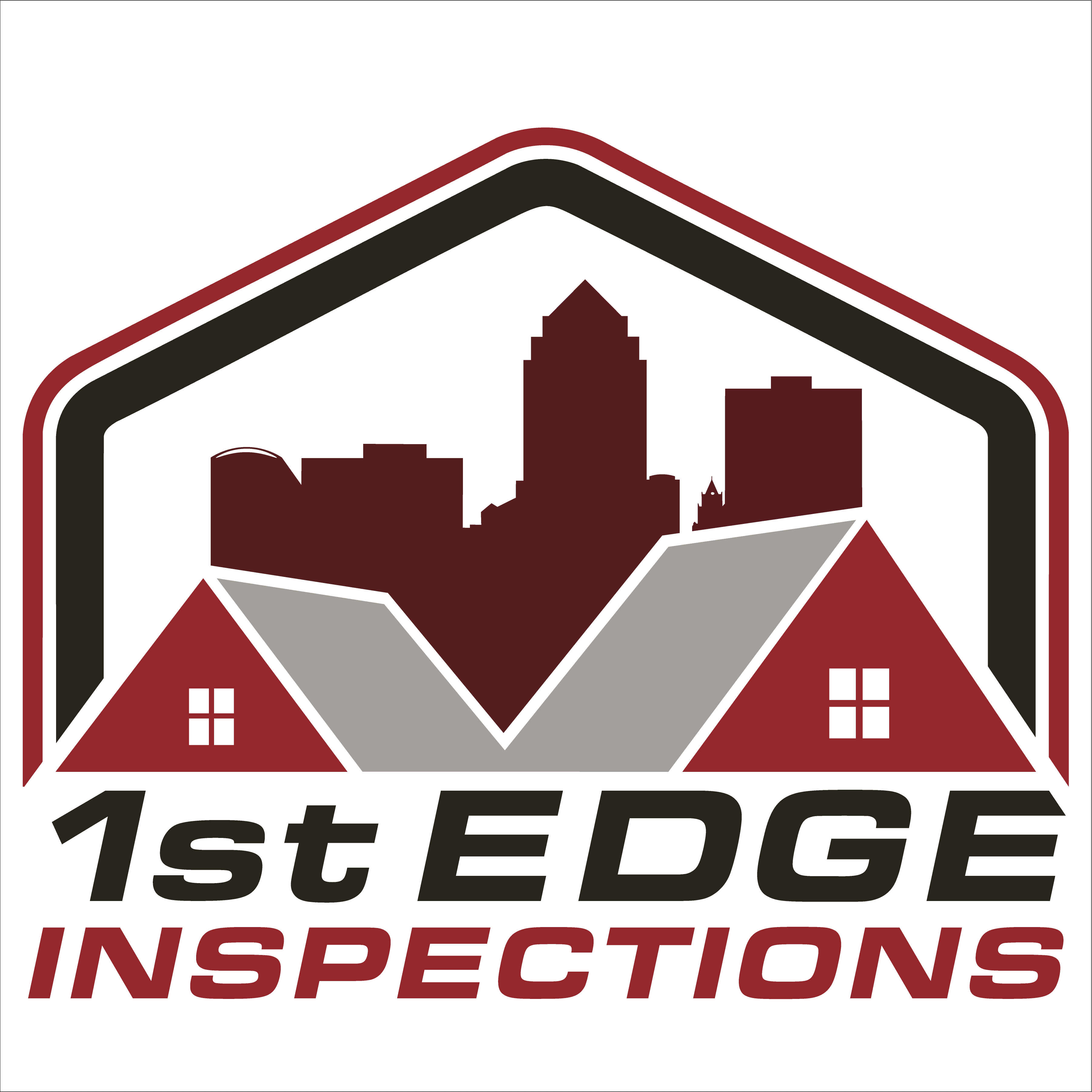 Toby Schuh - Newton, IA Certified Home Inspector - InterNACHI®