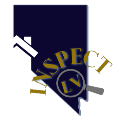 Andrew Aliotti, IOS.0002659.RES - Las Vegas, NV Certified Home ...