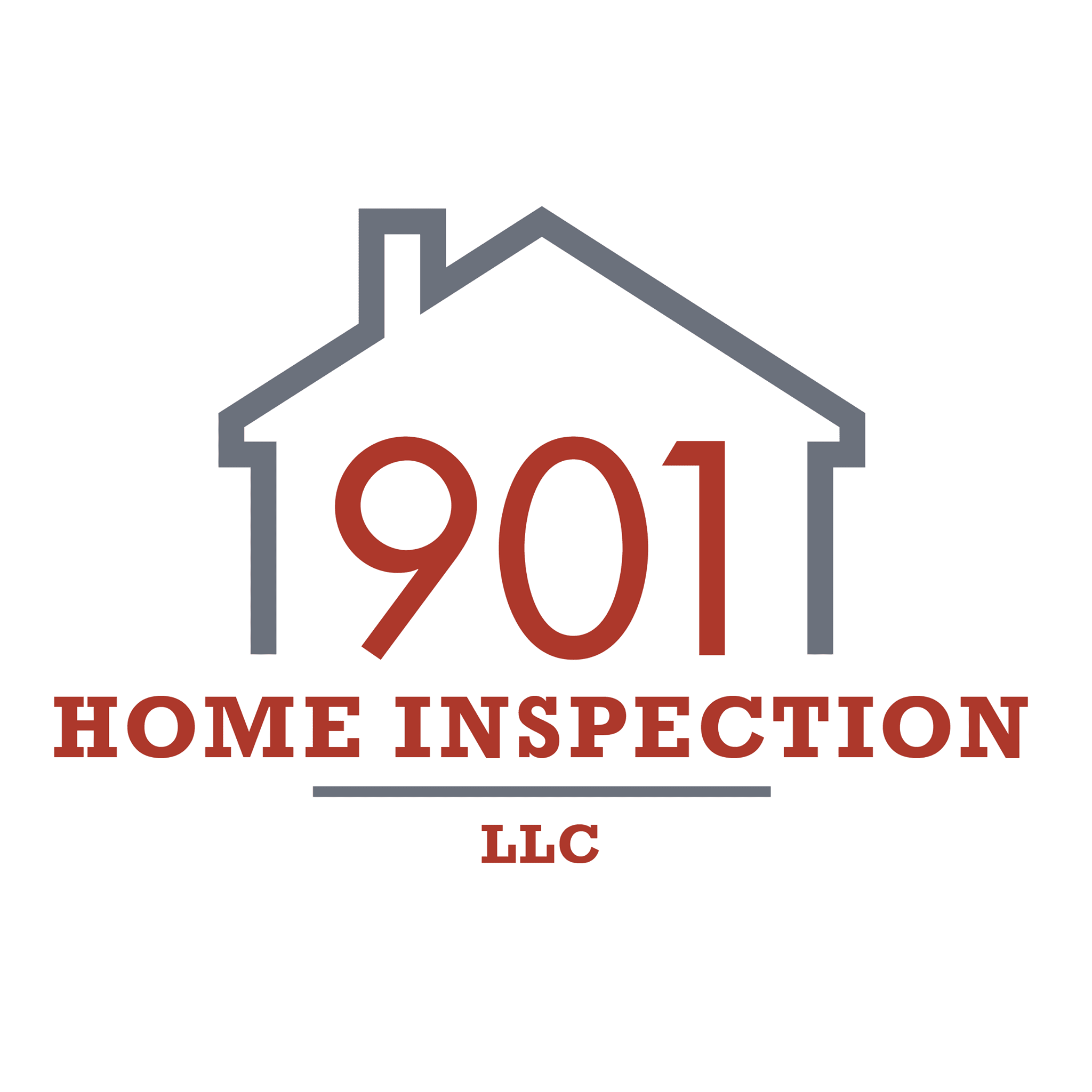 Carlos Gonzalez, TN License #1420 - Memphis, TN Certified Home ...
