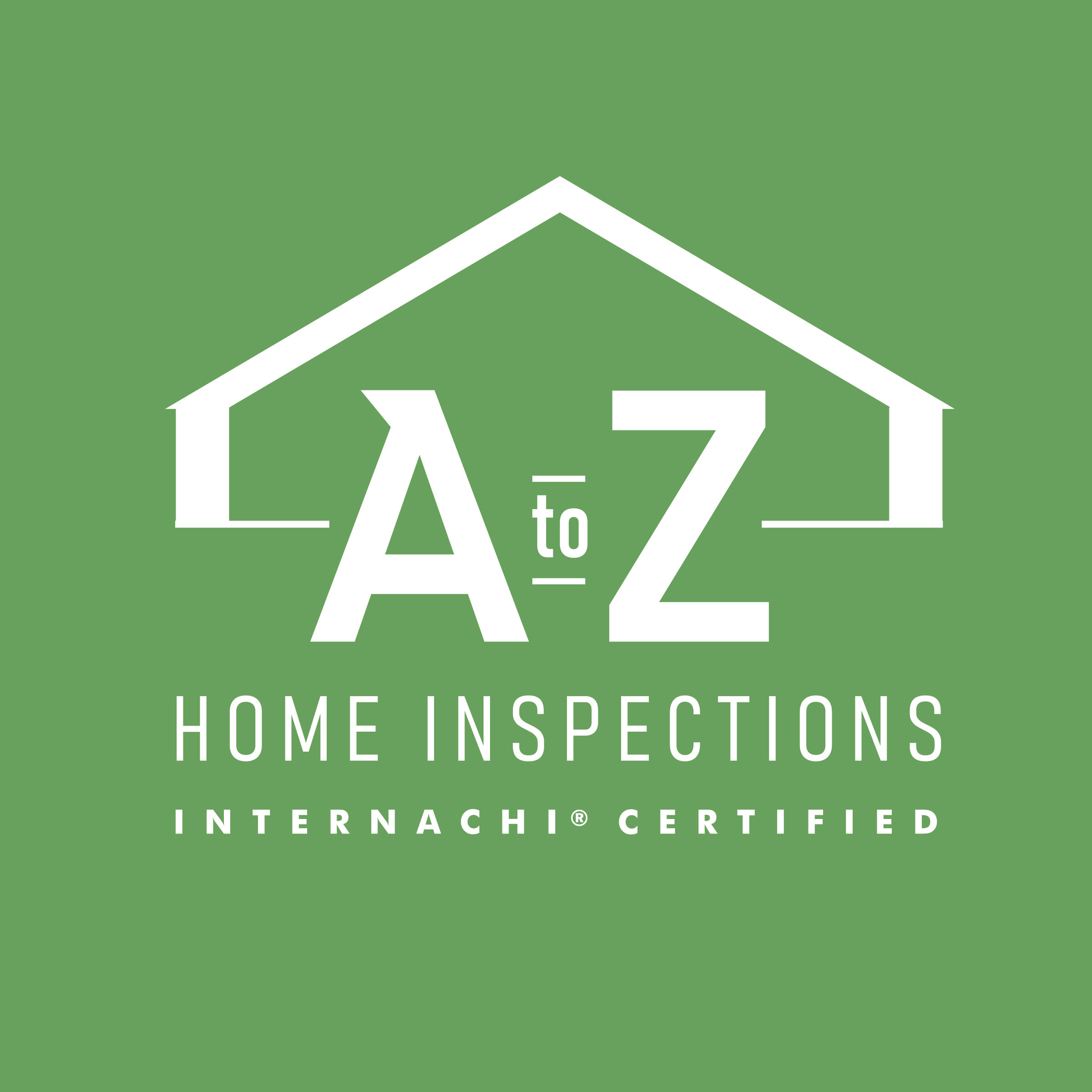 Matthew Hell - Eau Claire, WI Certified Home Inspector - InterNACHI®