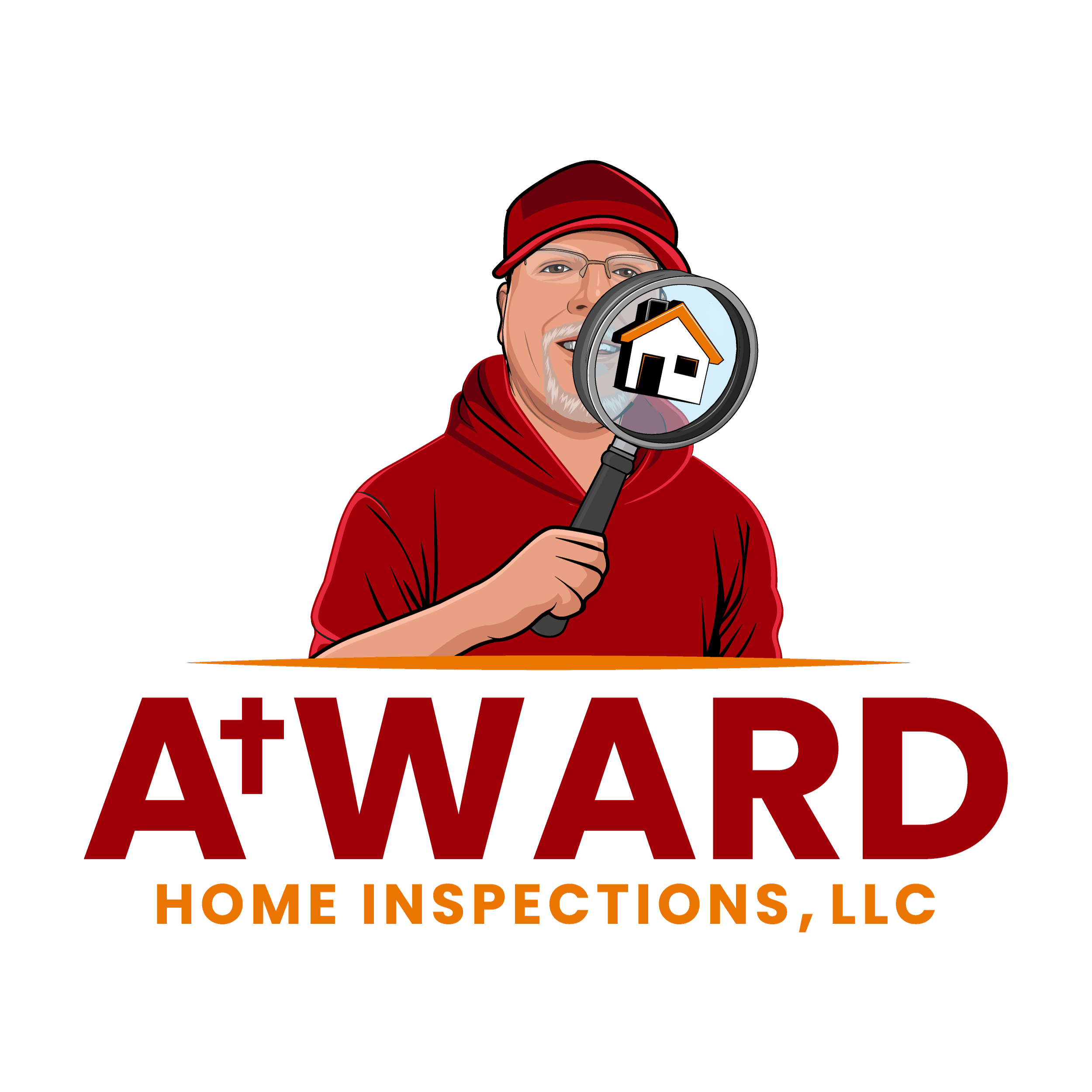 Kenny Ward - Claremore, OK Certified Home Inspector - InterNACHI®