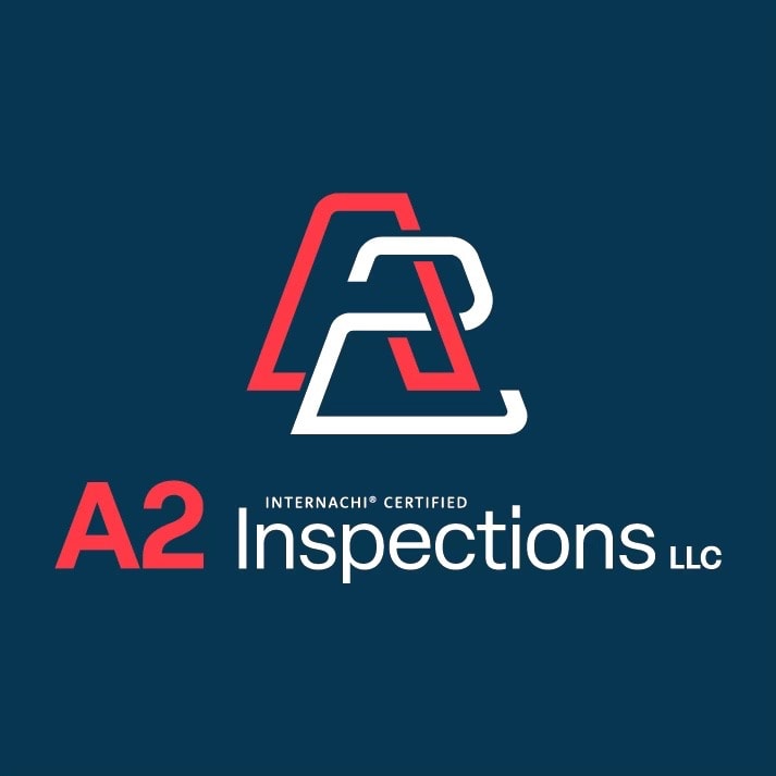 Anthony Aguanno - Princeton, NJ Certified Home Inspector - InterNACHI®