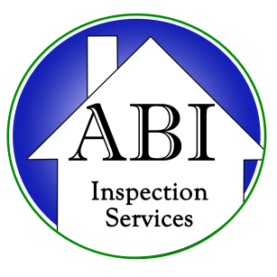 Tyson Lemmon - Hamilton, MI Certified Home Inspector - InterNACHI®