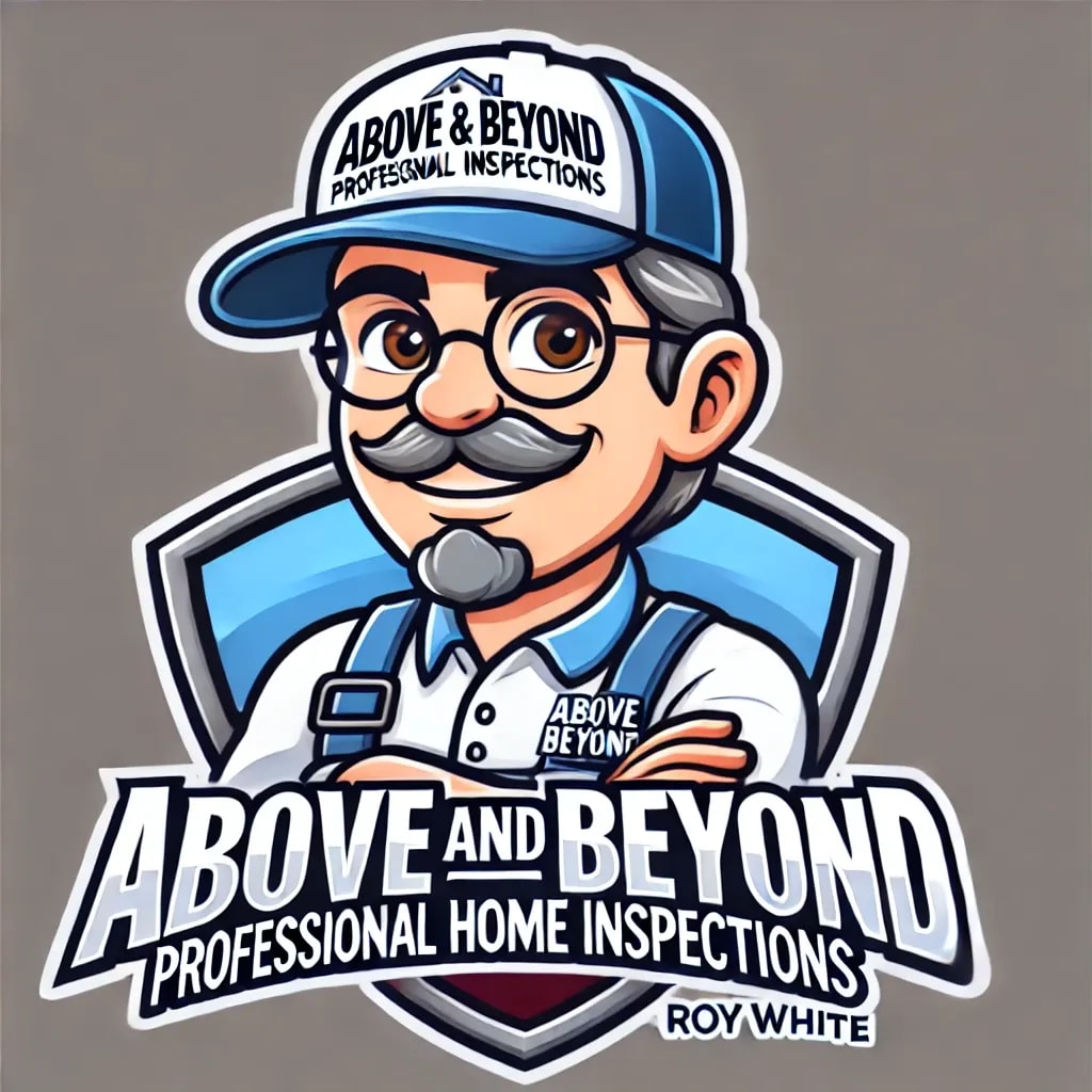 Roy White - Broken Bow, OK Certified Home Inspector - InterNACHI®