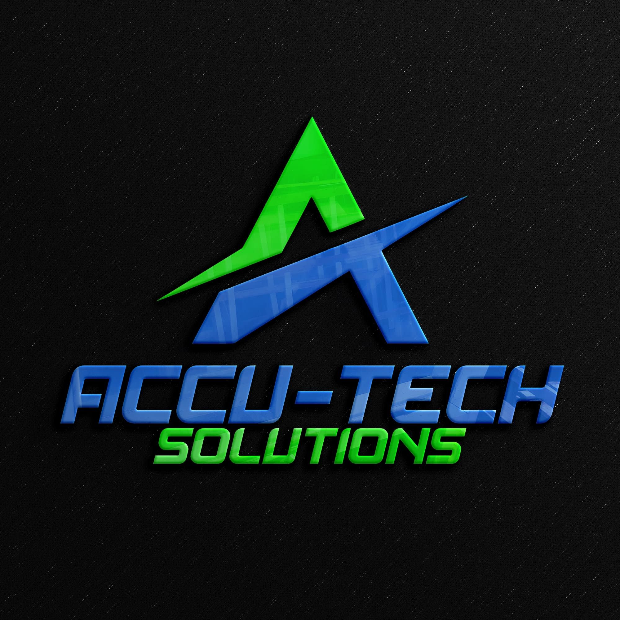 Chris Sullivan - New Albany, IN Certified Home Inspector - InterNACHI®