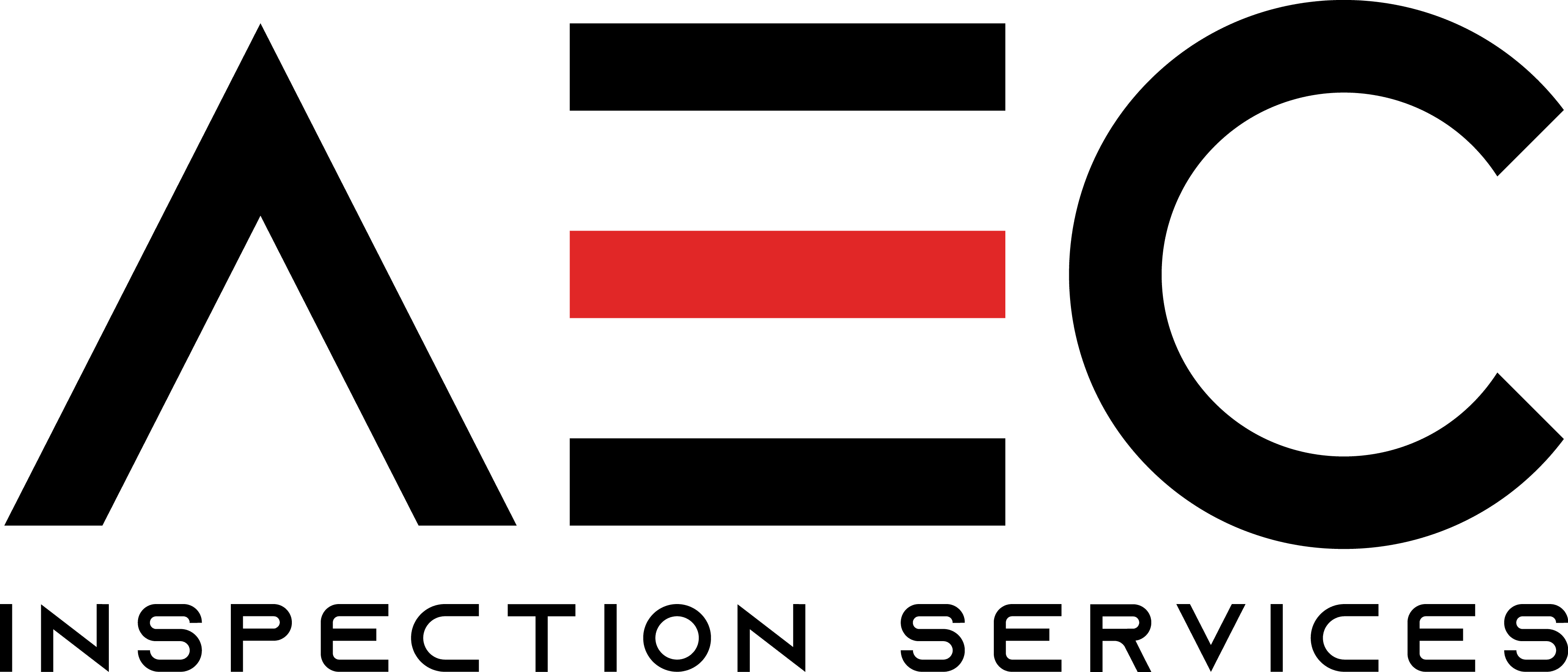 Nelson Salazar - Miami, FL Certified Home Inspector - InterNACHI®