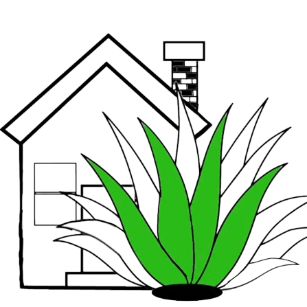 Eric Wiles, TREC 26410 - El Paso, TX Certified Home Inspector - InterNACHI®