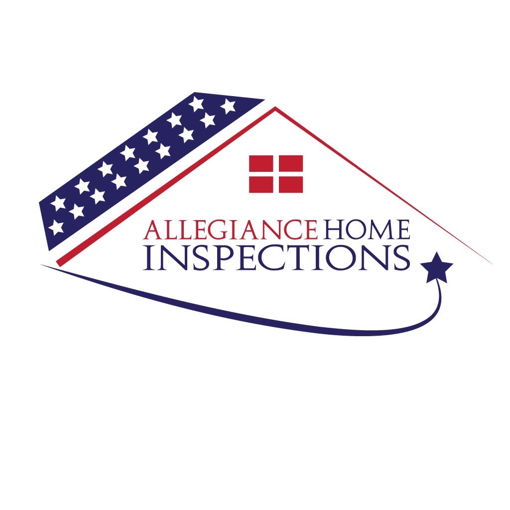 Ryan Gardy - San Diego, CA Certified Home Inspector - InterNACHI®
