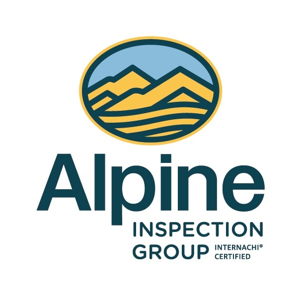 David Vitarelli - Voorhees Township, NJ Certified Home Inspector ...