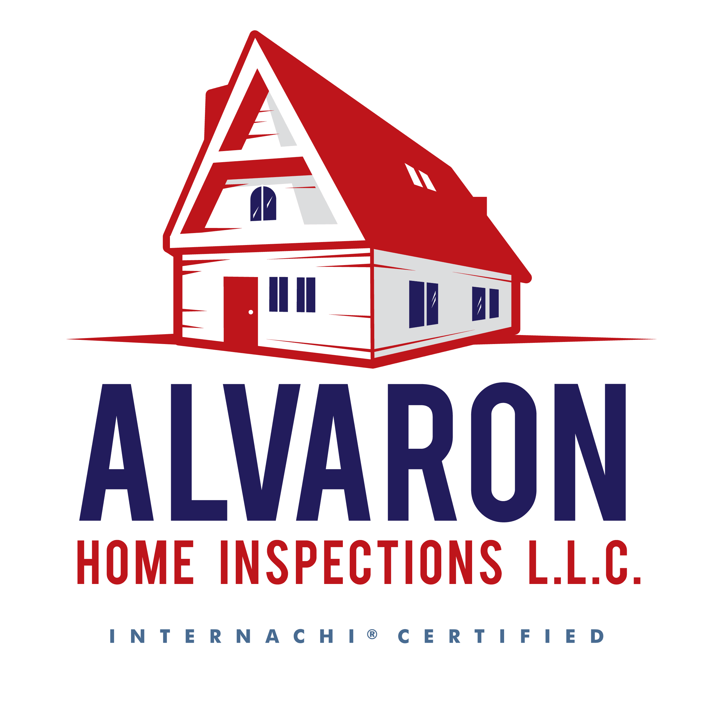 Bryan Alvarado - Los Angeles, CA Certified Home Inspector - InterNACHI®
