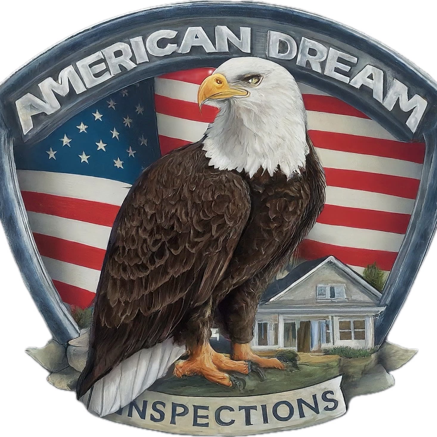 Derek Porter - Los Angeles, CA Certified Home Inspector - InterNACHI®