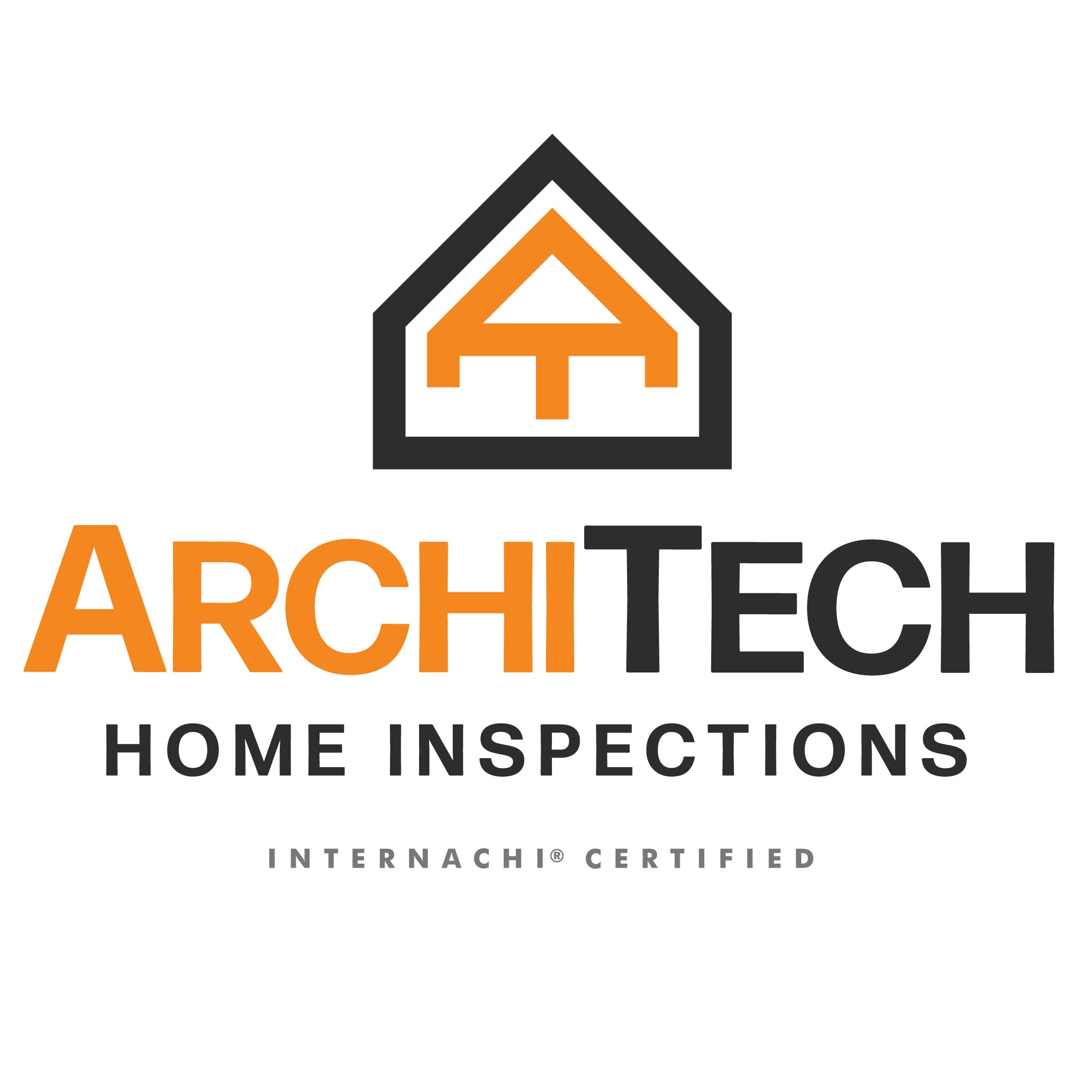 ALLEN ELDER - Spring, TX Certified Home Inspector - InterNACHI®