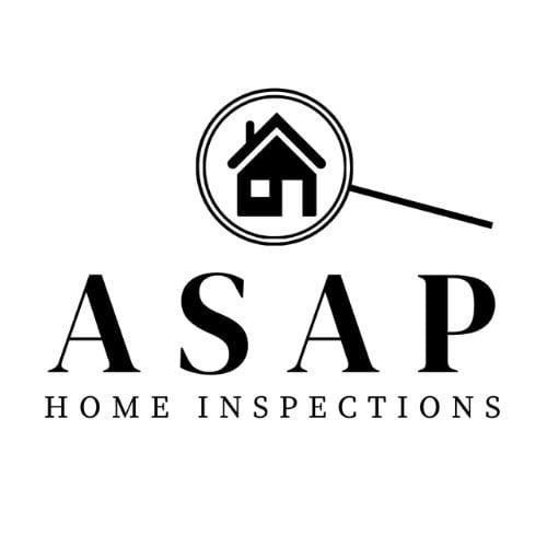 Robin Wheeler - Reno, NV Certified Home Inspector - InterNACHI®