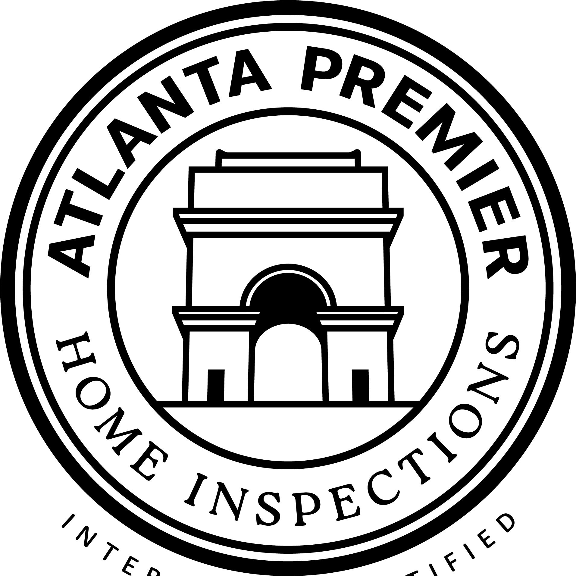 Joshua Farren - Greensboro, GA Certified Home Inspector - InterNACHI®