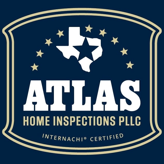 Dustin Robinson - Forney, TX Certified Home Inspector - InterNACHI®