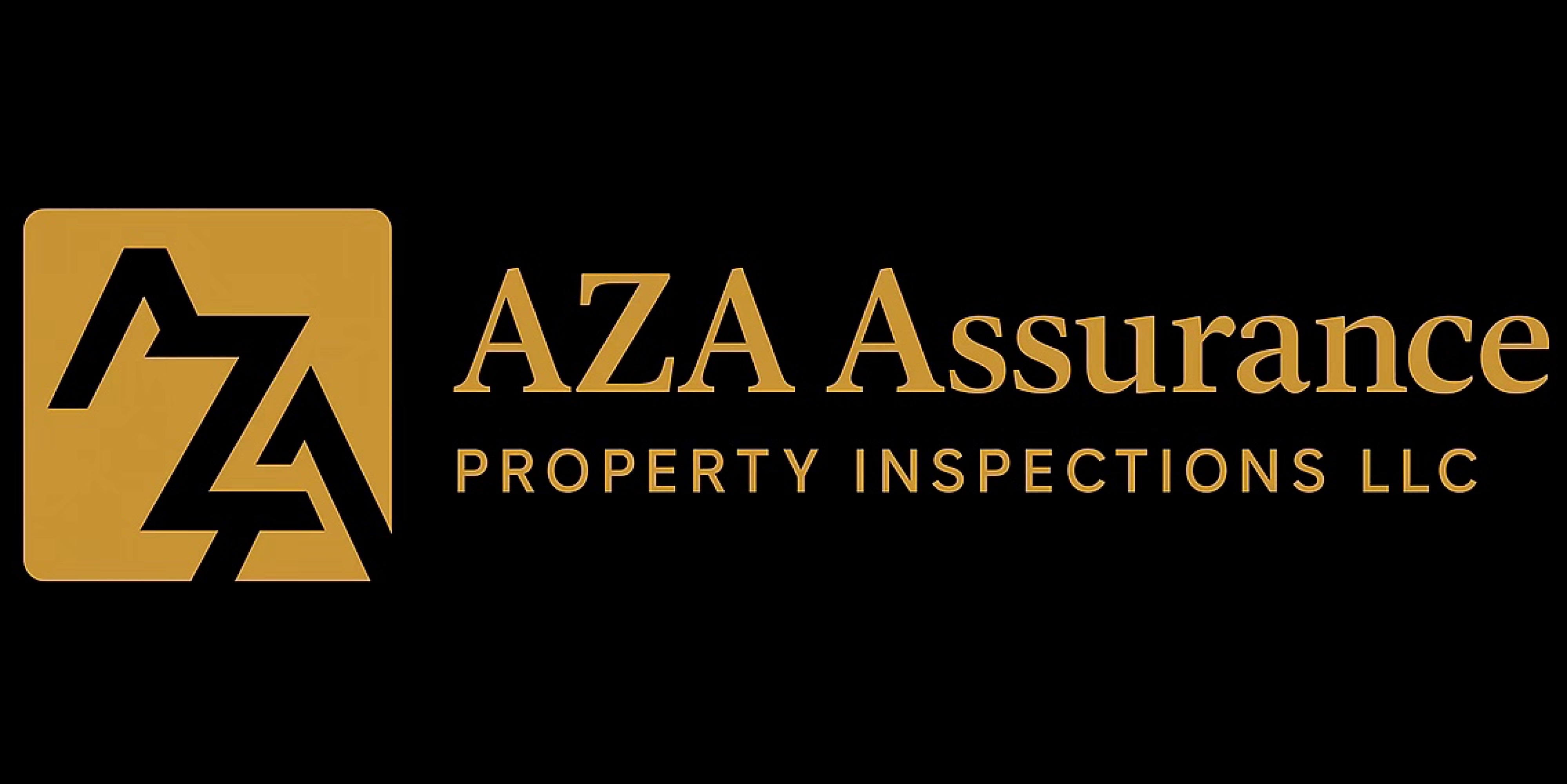 Muhammad Khan - Owings Mills, MD Certified Home Inspector - InterNACHI®