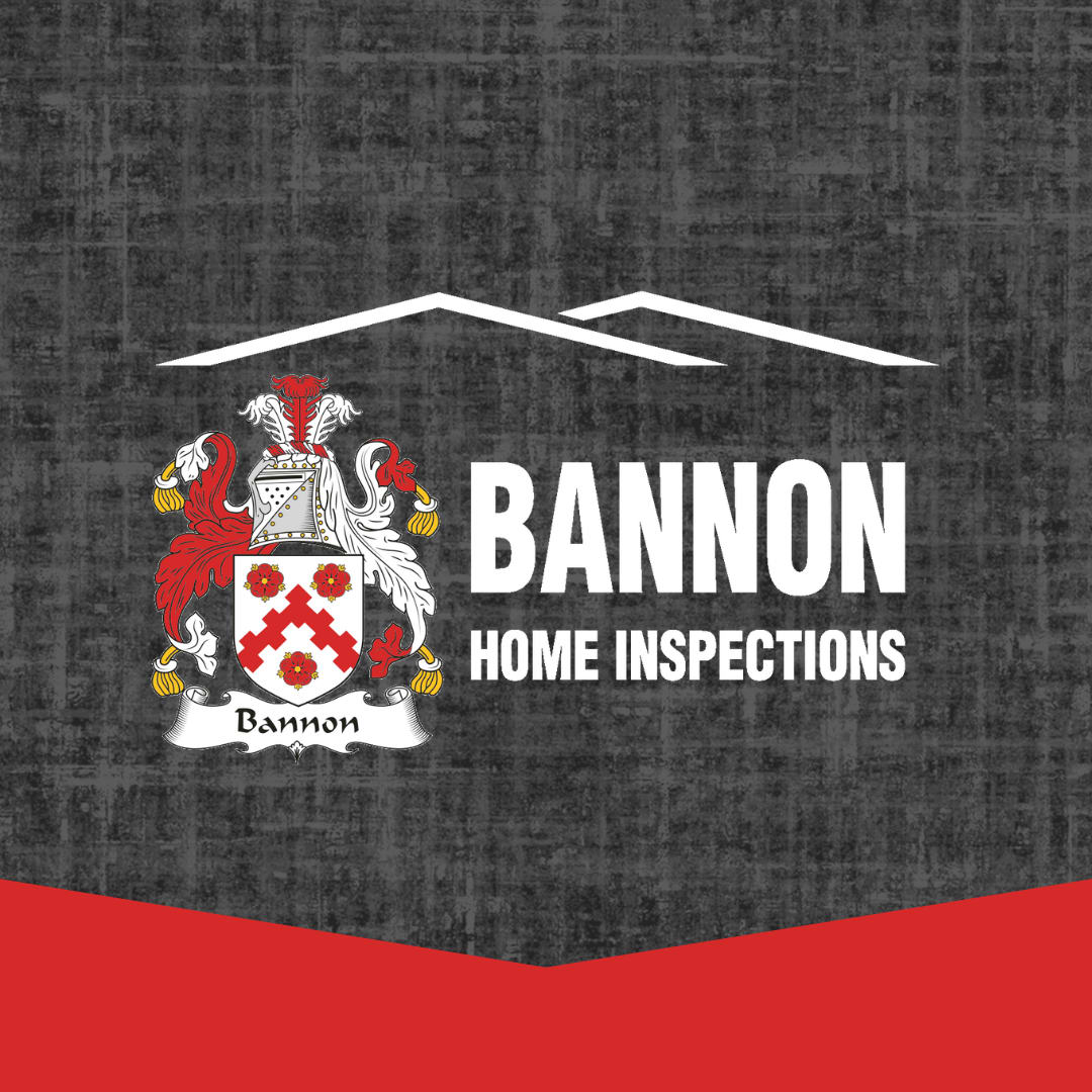 Richard Bannon - Monroe, NC Certified Home Inspector - InterNACHI®