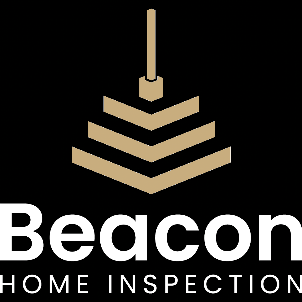 Trevor Hopkins - Muskegon, MI Certified Home Inspector - InterNACHI®