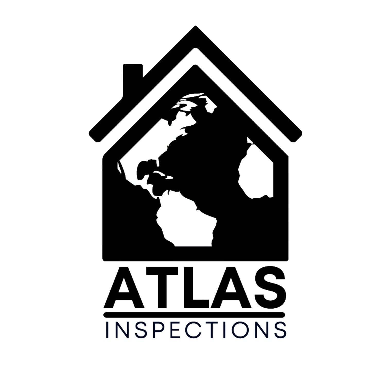 Jason Cade - Middletown, DE Certified Home Inspector - InterNACHI®