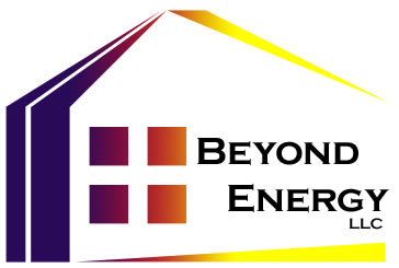 Tim Guillama - WAUKESHA, WI Certified Home Inspector - InterNACHI®