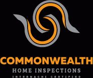 Billy Kresge, CMI - Exeter, PA Certified Home Inspector - InterNACHI®