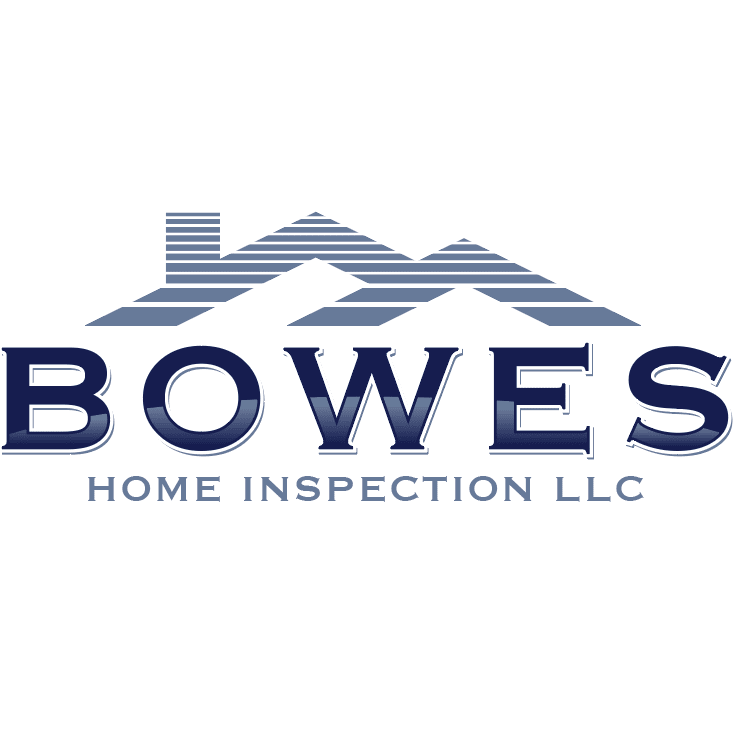 Ron Bowes - Edmond, OK Certified Home Inspector - InterNACHI®