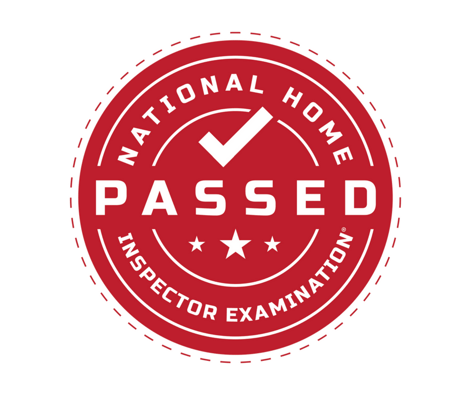 John Klein, Jr. CMI® - Alamosa, CO Certified Home Inspector - InterNACHI®