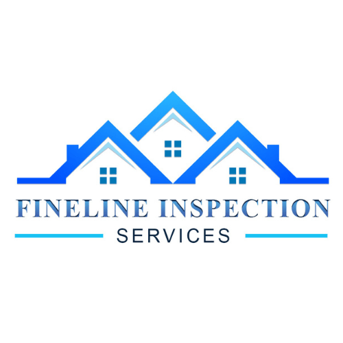 Brittany Strachan - Thornton, CO Certified Home Inspector - InterNACHI®