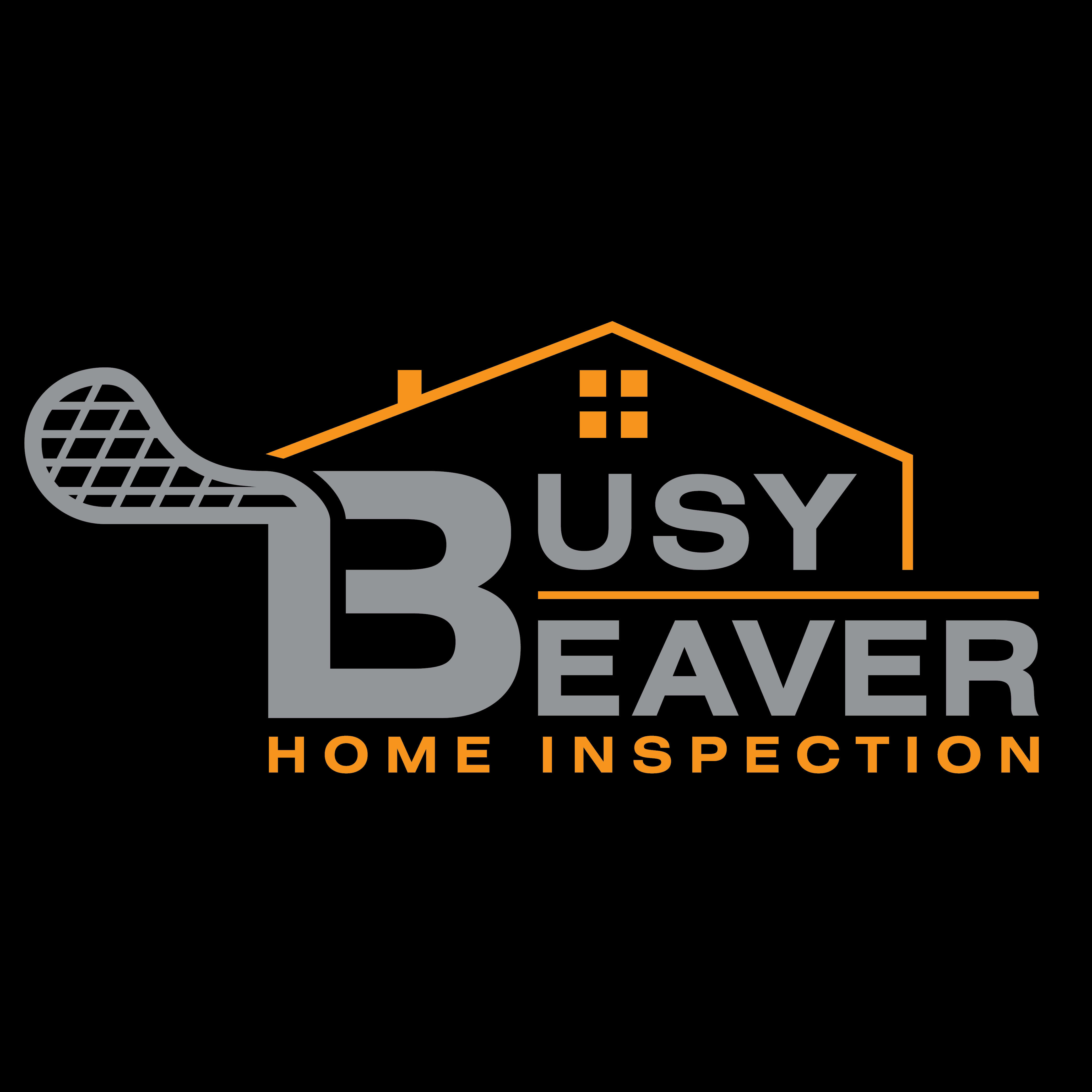 Brandon Jones - LAKE OSWEGO, OR Certified Home Inspector - InterNACHI®