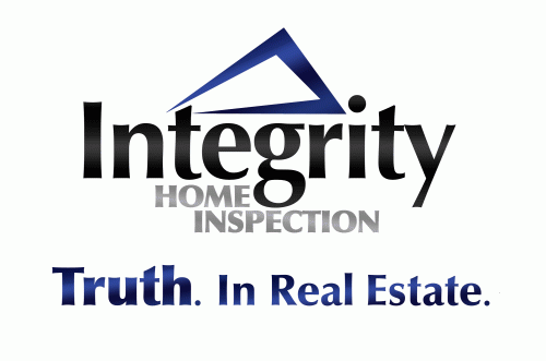 Cameron Anderson - Bloomington, IL Certified Home Inspector - InterNACHI®