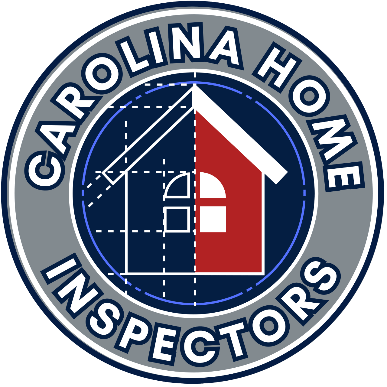 STEVEN BURDICK, CMI® - Boiling Springs, SC Certified Home Inspector - InterNACHI®