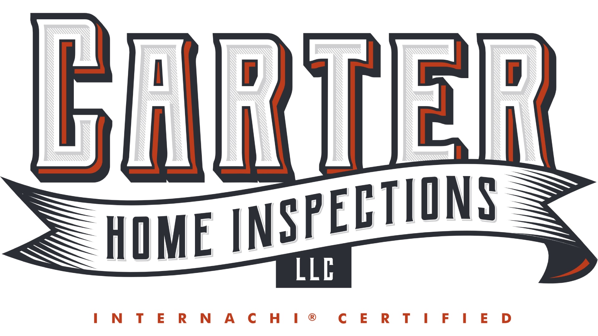 Donny Carter - Ocean Springs, MS Certified Home Inspector - InterNACHI®