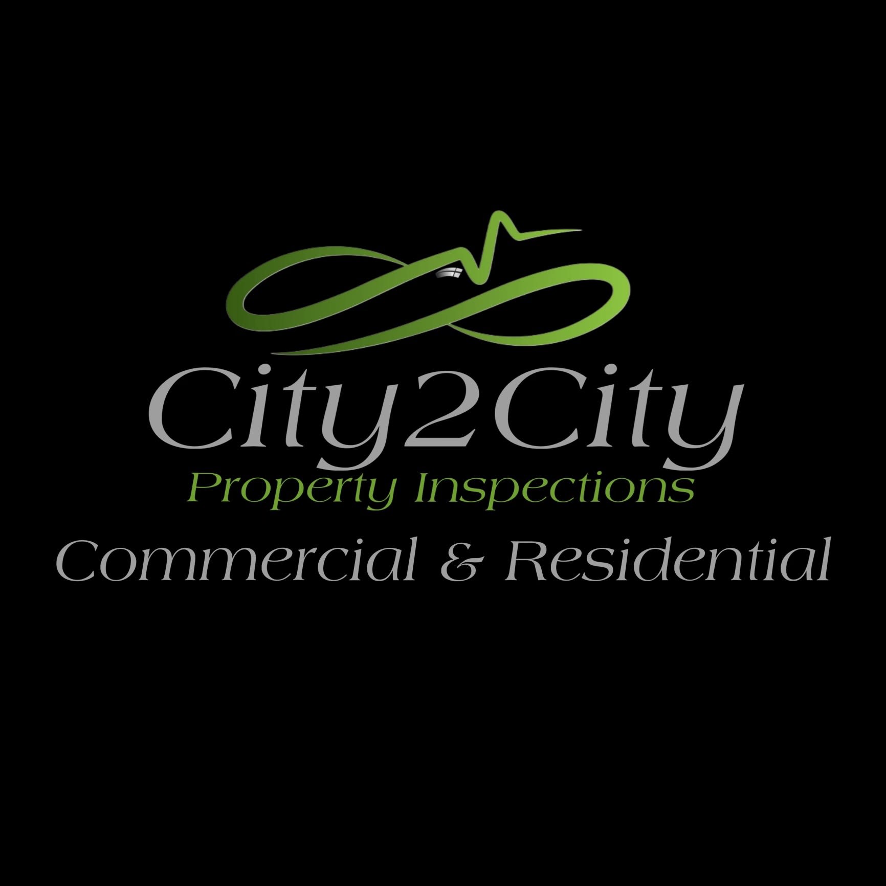 Jose Ramirez - Bakersfield, CA Certified Home Inspector - InterNACHI®