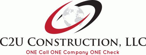 Charles Jones - Cincinnati, OH Certified Home Inspector - InterNACHI®