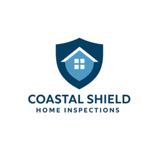 Louis Oconnor - Santa Barbara, CA Certified Home Inspector - InterNACHI®